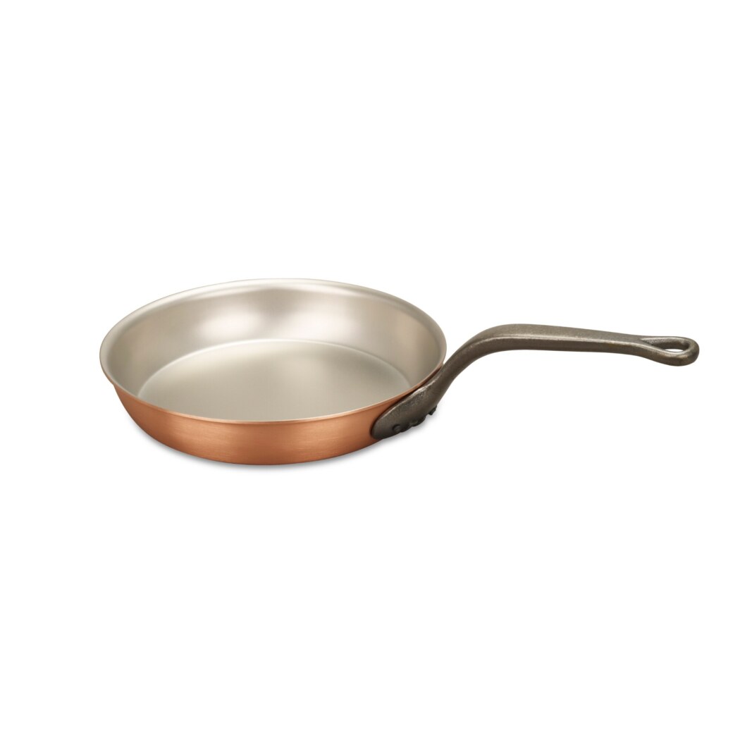 Kochgeschirr Online Shop | Manufaktur FALK Culinair